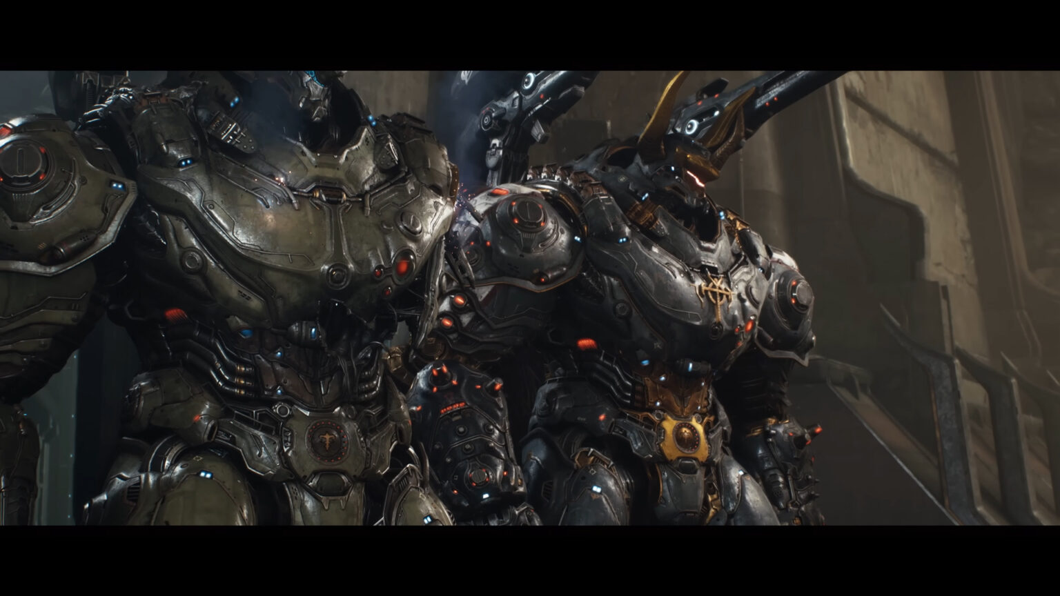 Doom The Dark Ages Best Settings For Mid-Tier Gaming PC (RTX 4070 Ti ...