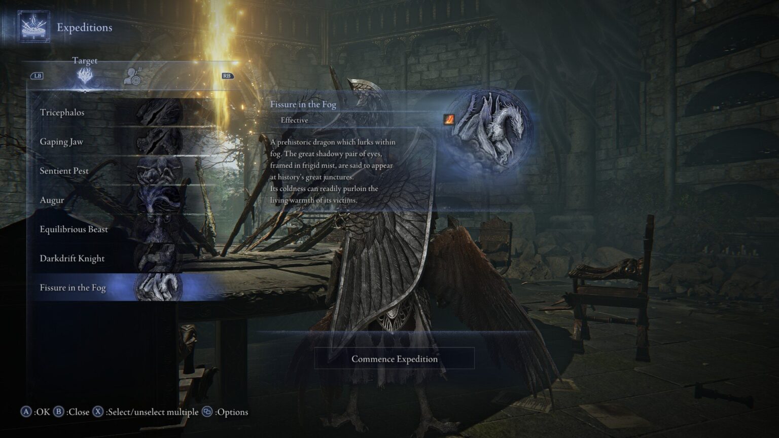 How Long Does It Take To Complete Elden Ring Nightreign? - Deltia's Gaming