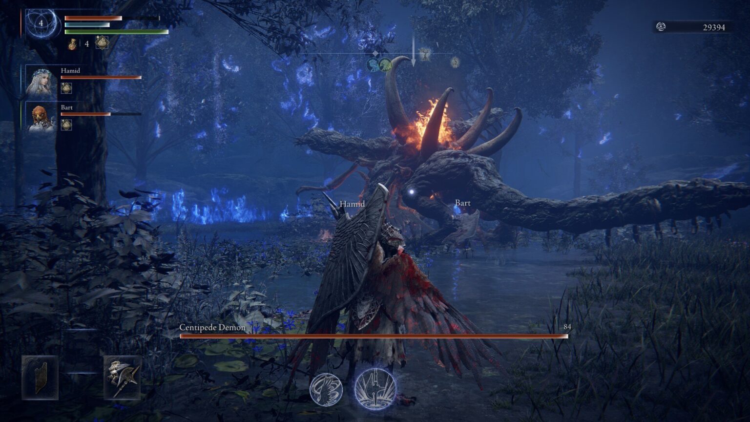 How Long Does It Take To Complete Elden Ring Nightreign? - Deltia's Gaming