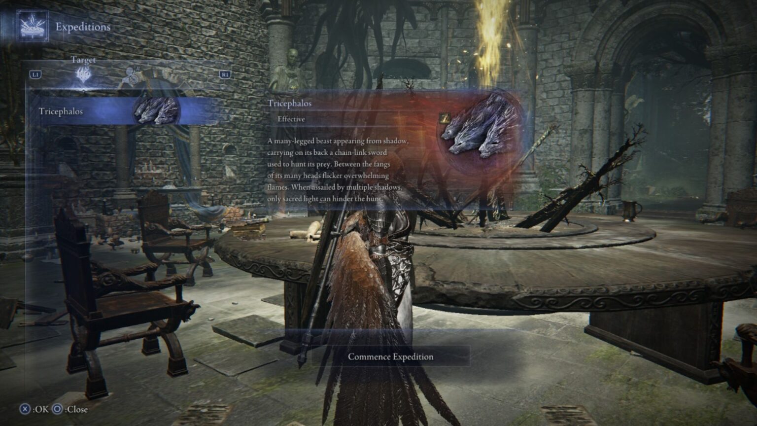 Elden Ring Nightreign: How To Play Multiplayer - Deltia's Gaming