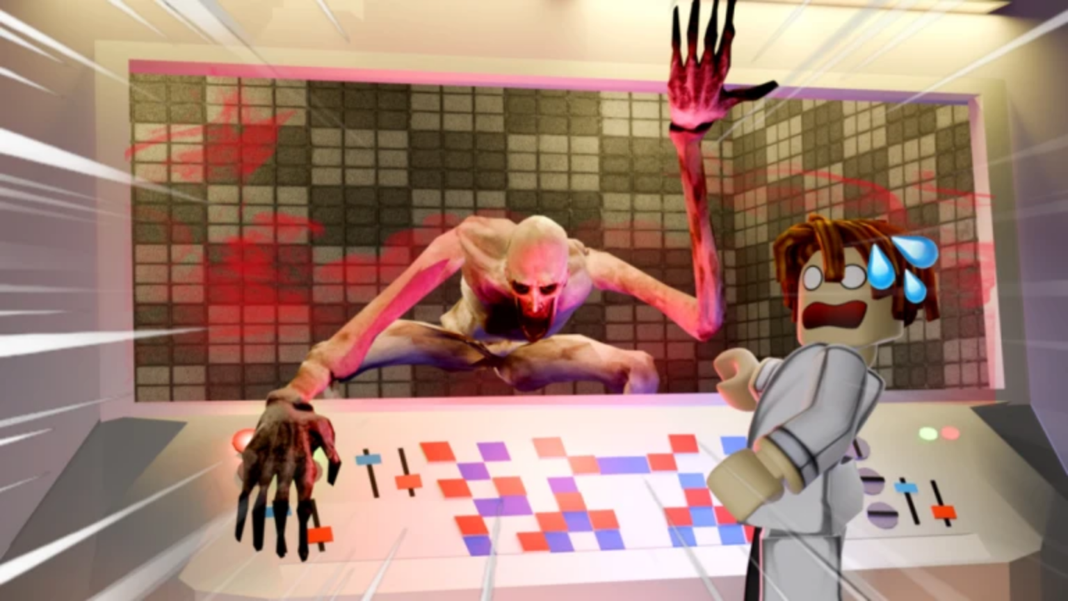 How To Play Experiment Playground - Deltia's Gaming