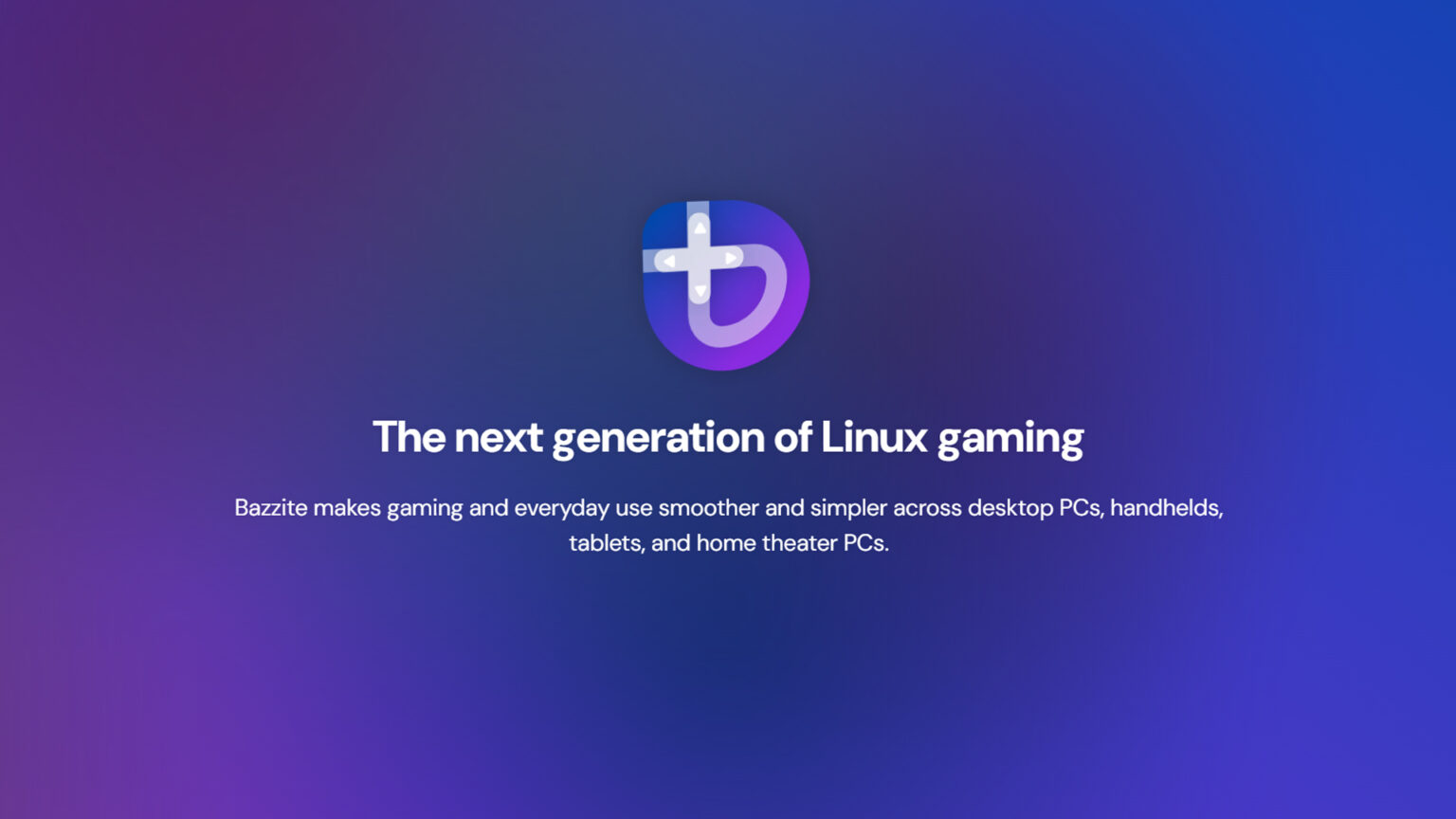 Things to Consider Before Switching From Windows to Linux for Gaming ...