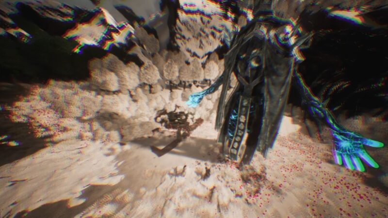 Clair Obscur Expedition 33: How To Beat Frost Eveque - Deltia's Gaming