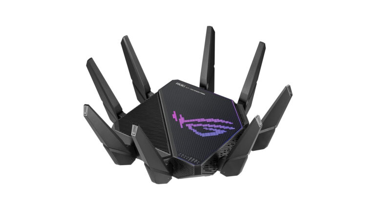 How To Pick the Right Router for Gaming and Streaming - Deltia's Gaming