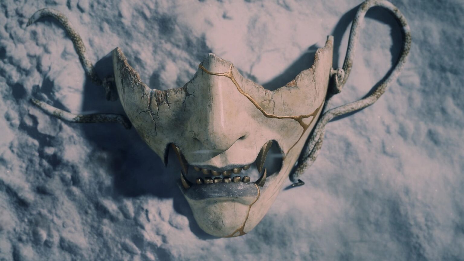 Ghost of Yotei: Pre-Order Bonuses Explained - Deltia's Gaming