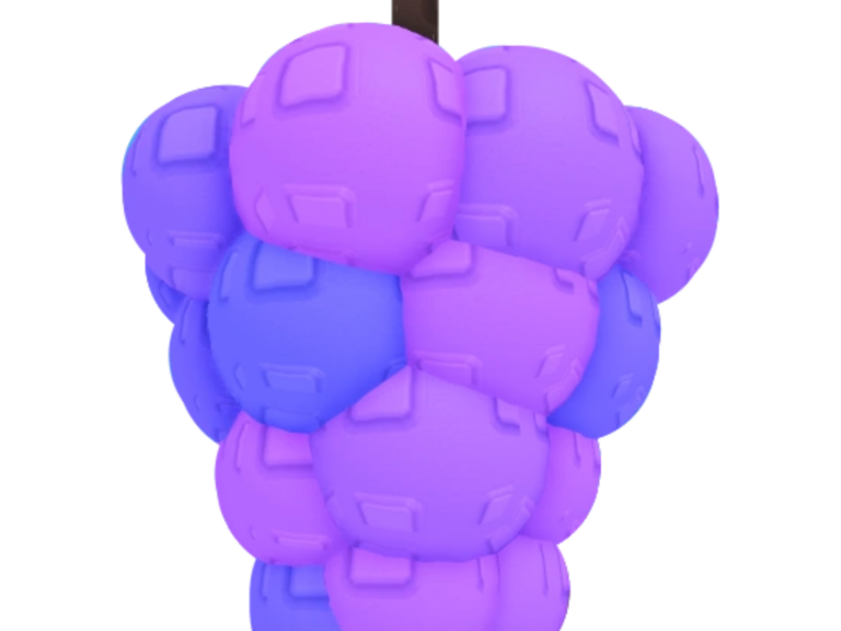 5 Best Fruits In Grow a Garden Roblox - Deltia's Gaming