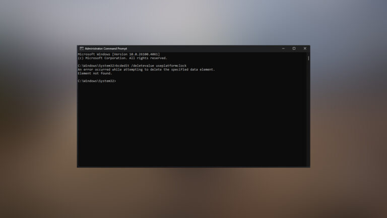 How To Optimize Your PC for Low Latency Gaming (Not Just High FPS ...