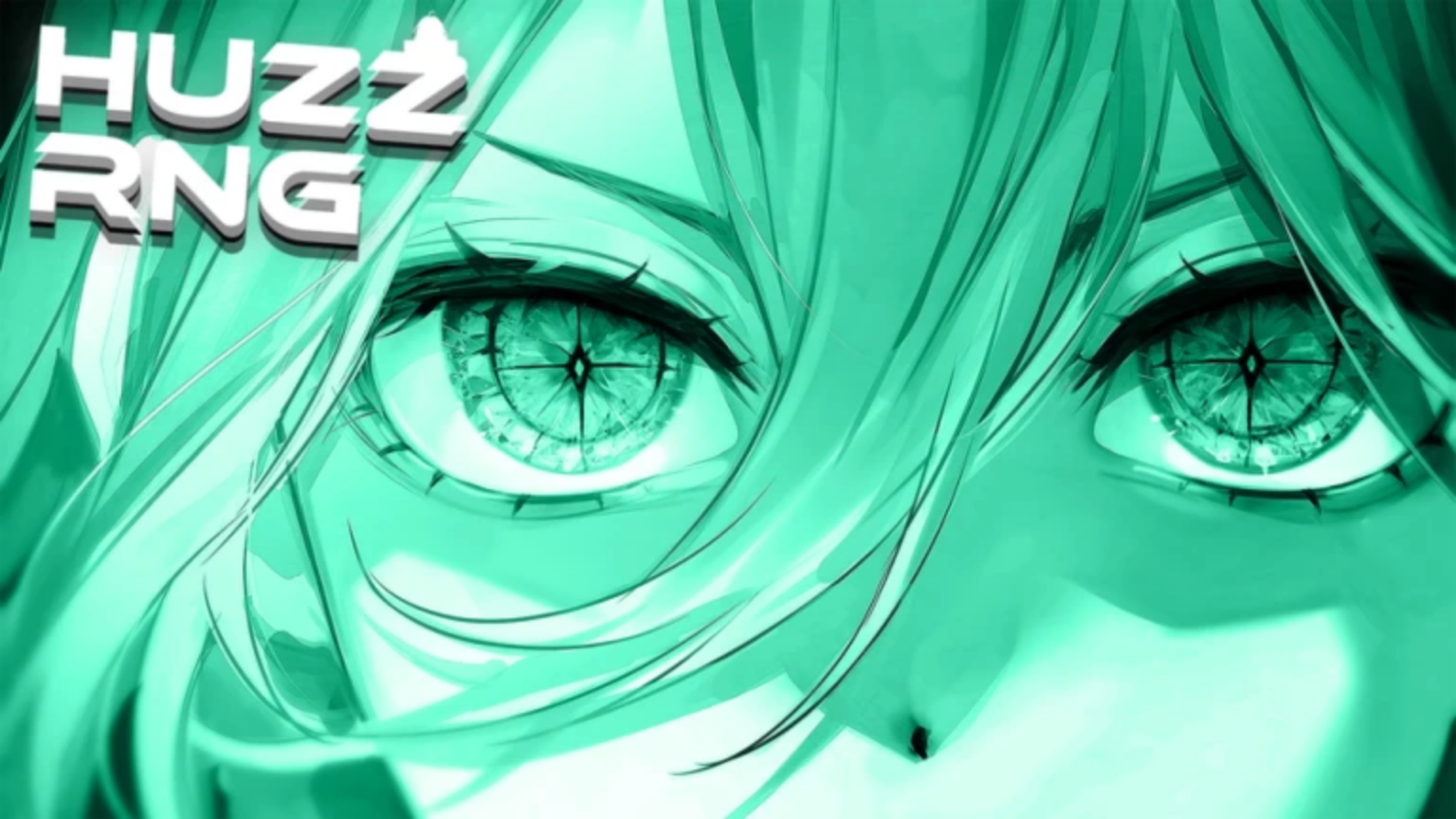 10 Best Auras in Huzz RNG - Deltia's Gaming