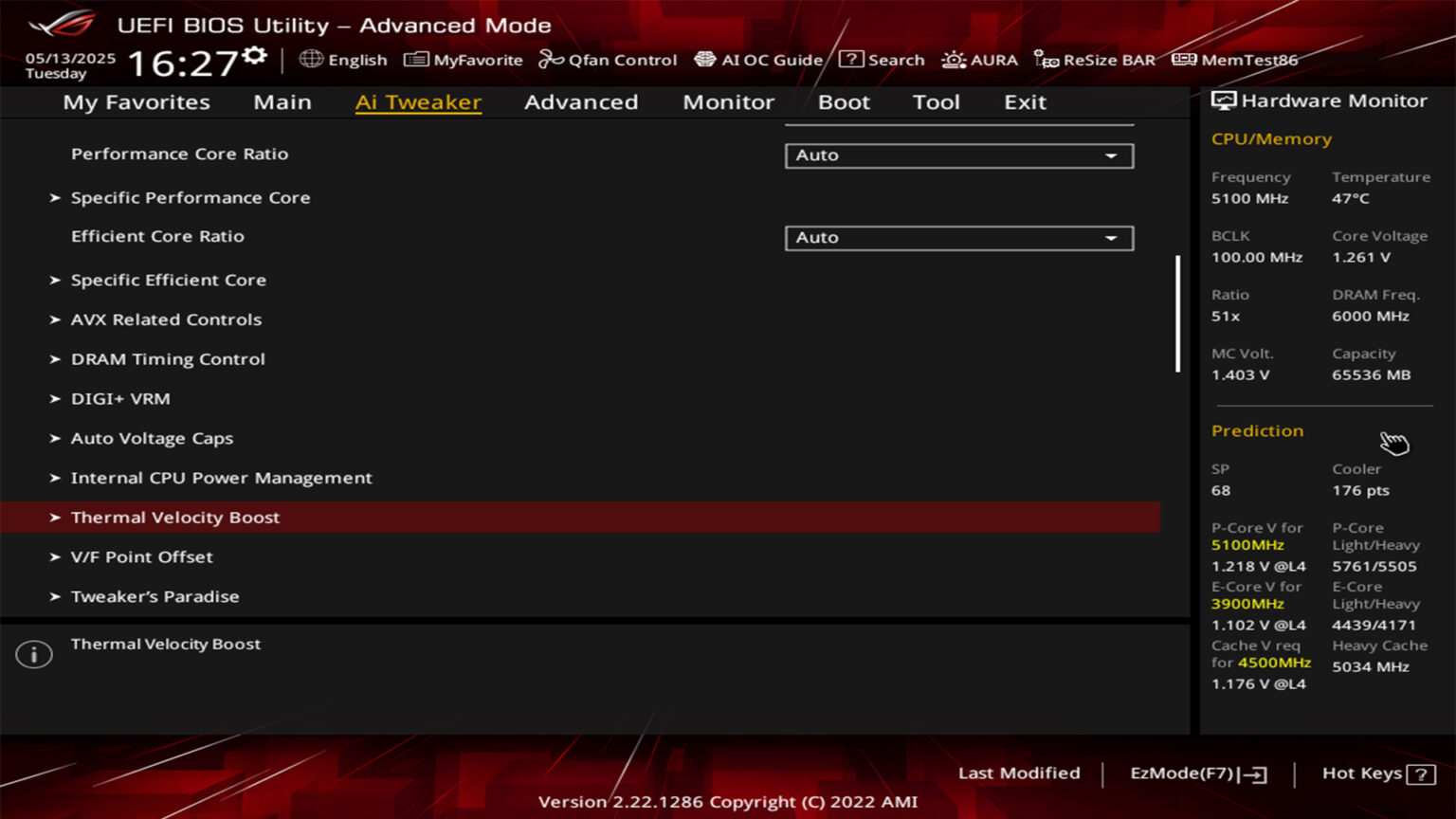 What to Check Before Enabling XMP Profiles - Deltia's Gaming