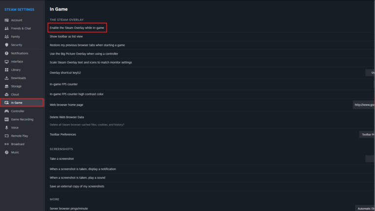 How To Fix Fatal Error in Clair Obscur: Expedition 33 - Deltia's Gaming