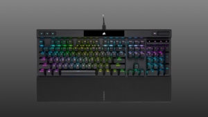 Should You Play Doom The Dark Ages on Controller or Keyboard and Mouse ...