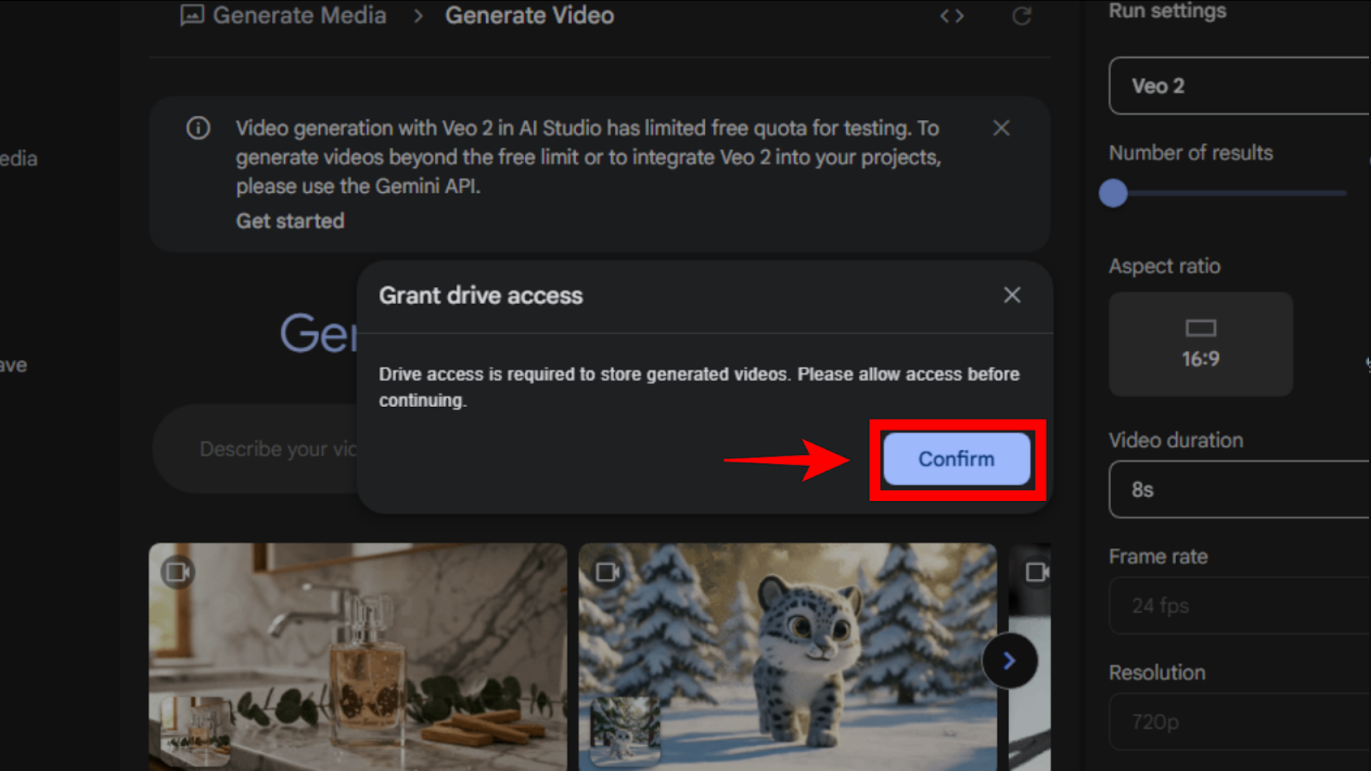 How To Use AI to Animate Images and Create Videos - Deltia's Gaming