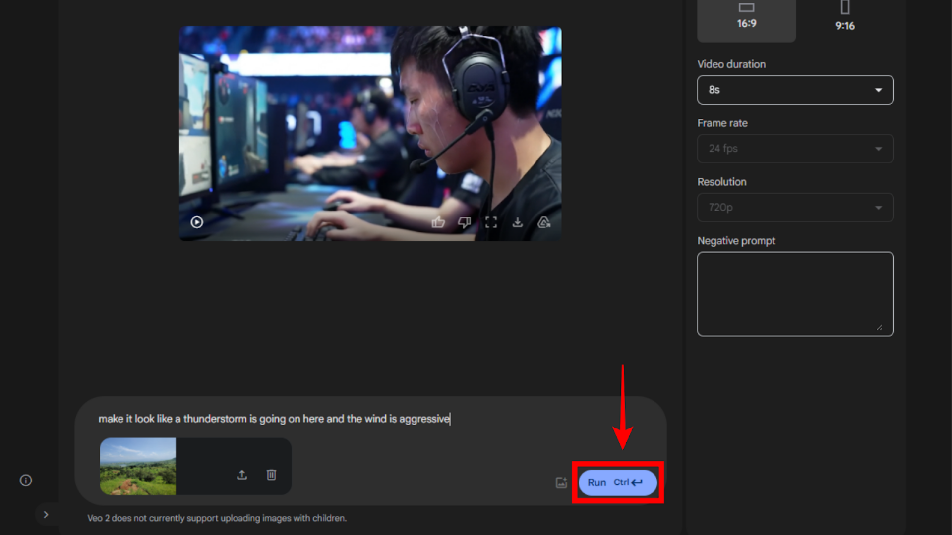 How To Use AI to Animate Images and Create Videos - Deltia's Gaming