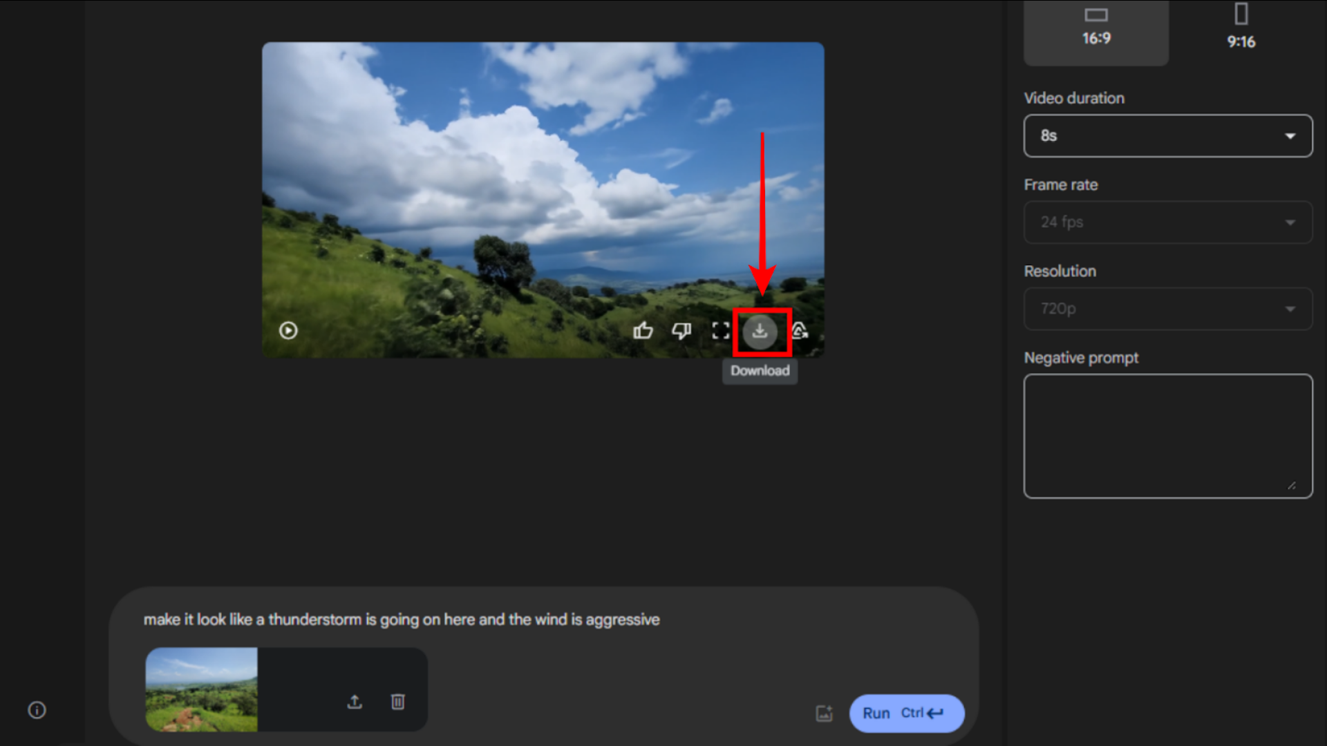 How To Use AI to Animate Images and Create Videos - Deltia's Gaming