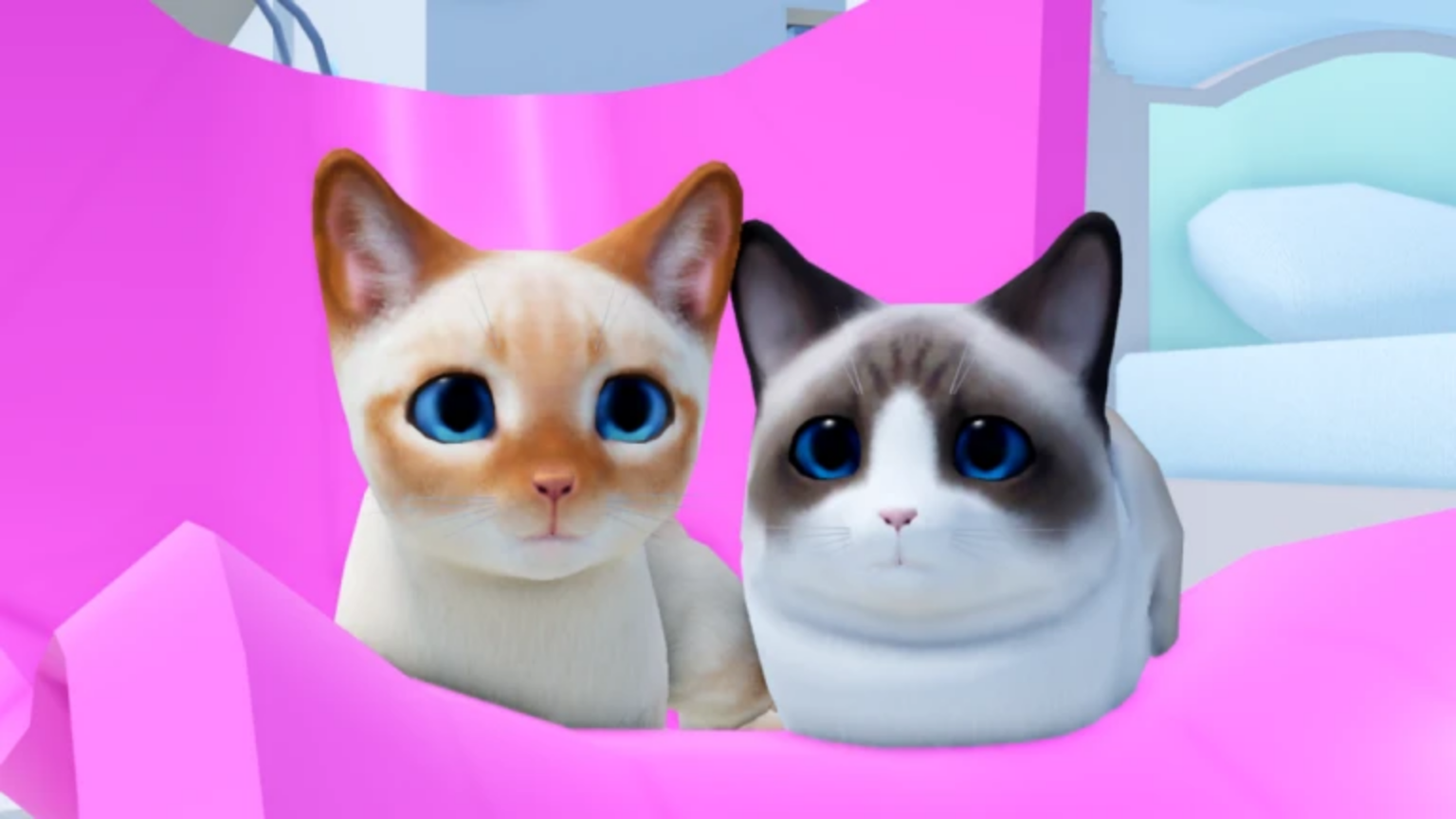 Kitten Game: A Beginner's Guide - Deltia's Gaming