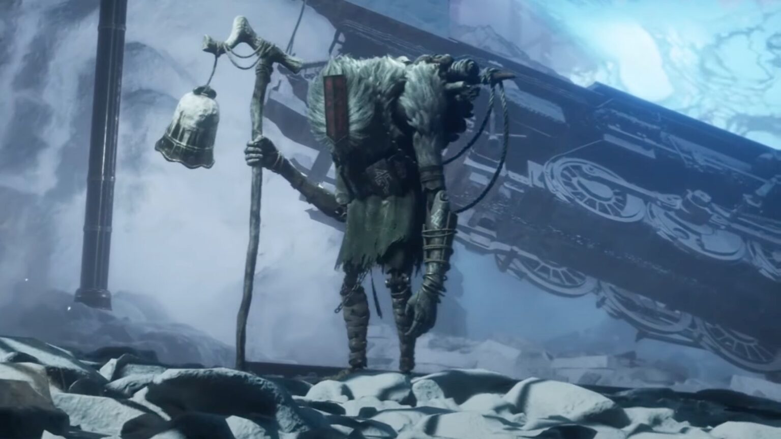 Clair Obscur Expedition 33: Monoco’s Station Walkthrough - Deltia's Gaming