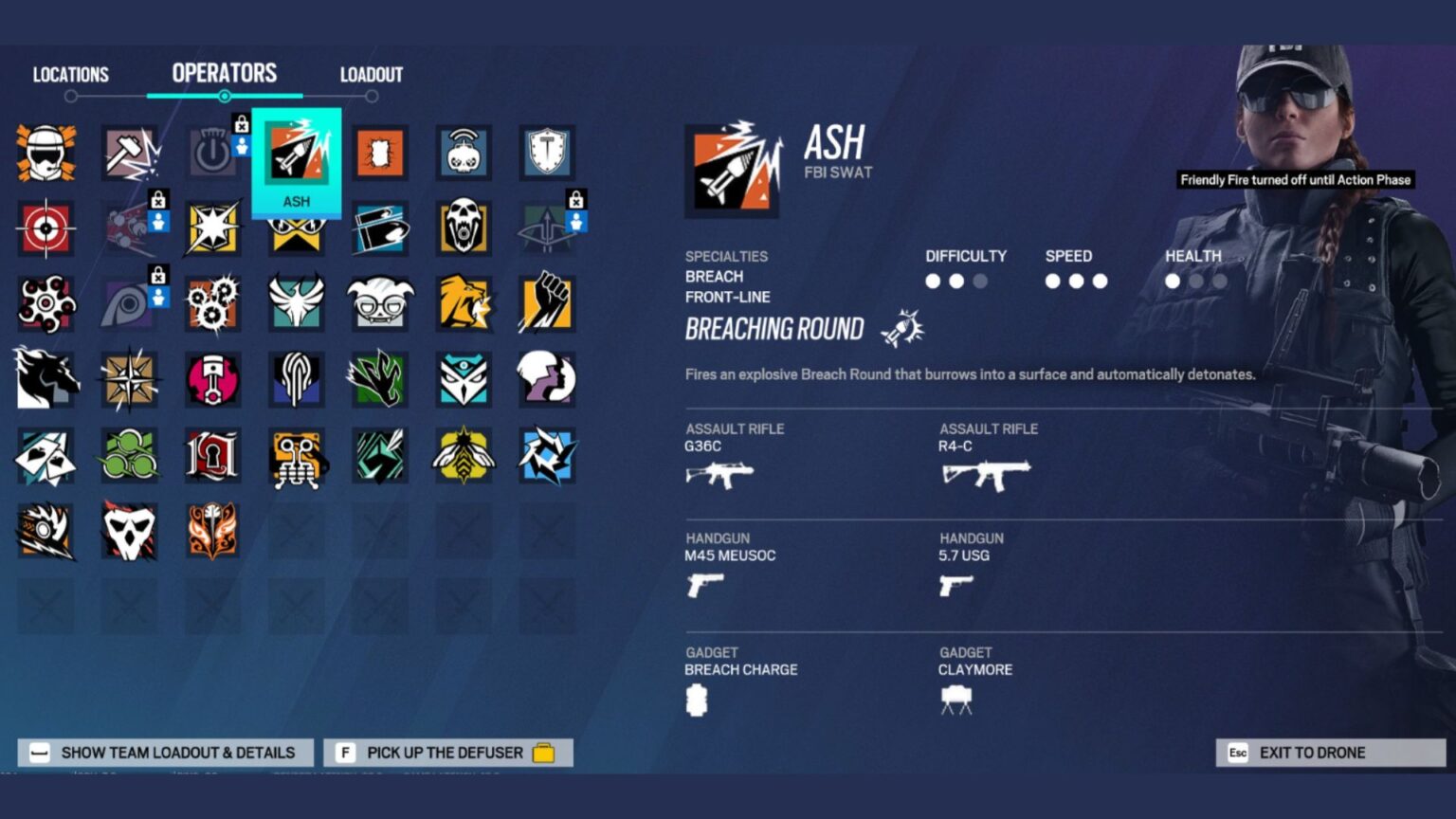 Rainbow Six Siege: Best Beginner Tips and Tricks - Deltia's Gaming