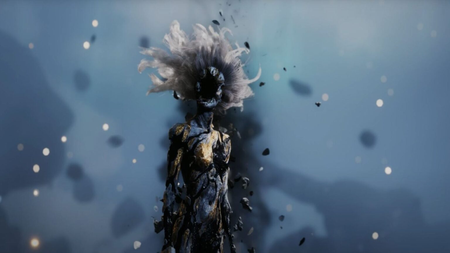 Clair Obscur Expedition 33: How To Get Weakness Gain Pictos - Deltia's ...