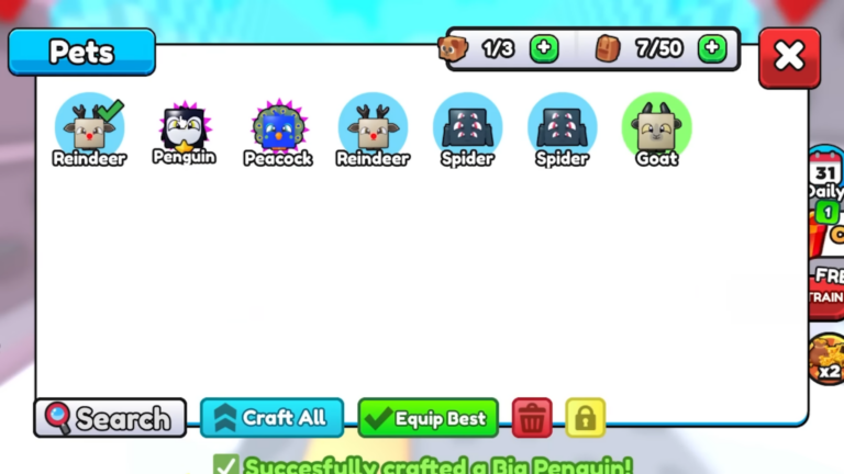 How To Play Paper Plane Simulator - Deltia's Gaming