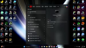Roblox Troubleshooting Guide: How To Fix Error Code 529 - Deltia's Gaming