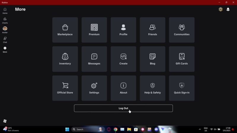 Roblox Troubleshooting Guide: How To Fix Error Code 529 - Deltia's Gaming