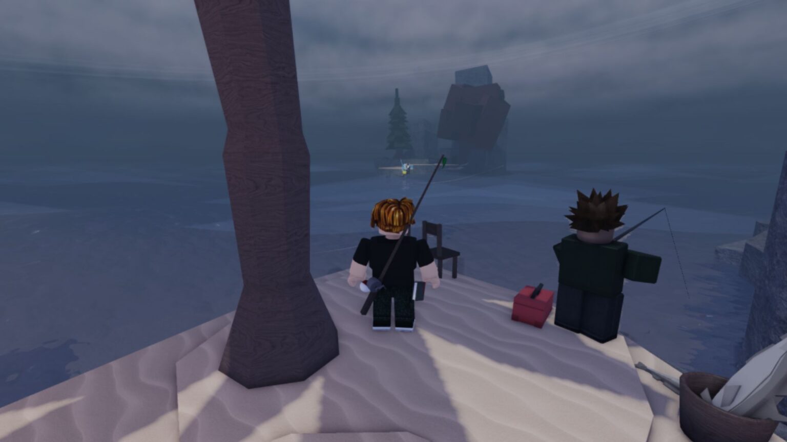 Roblox Troubleshooting Guide: How To Fix Error Code 529 - Deltia's Gaming