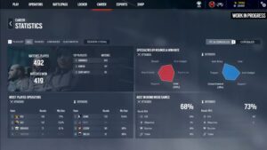 Rainbow Six Siege X: Everything You Need To Know About Operation ...