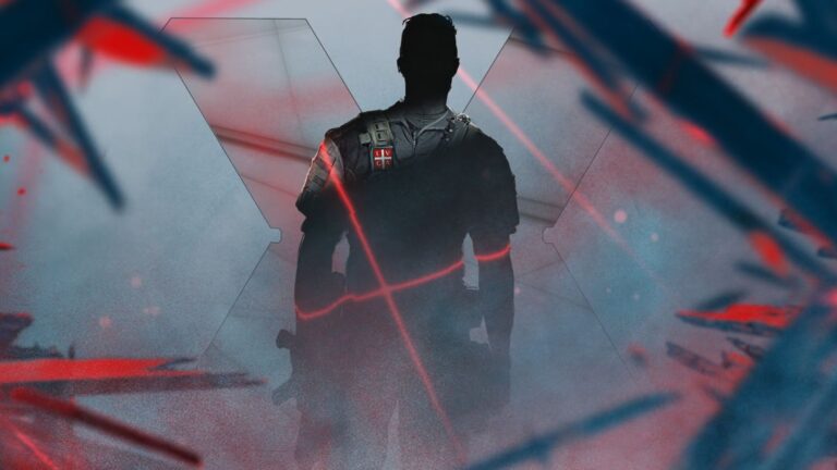 Rainbow Six Siege X: Year 10 Roadmap Explored - Deltia's Gaming