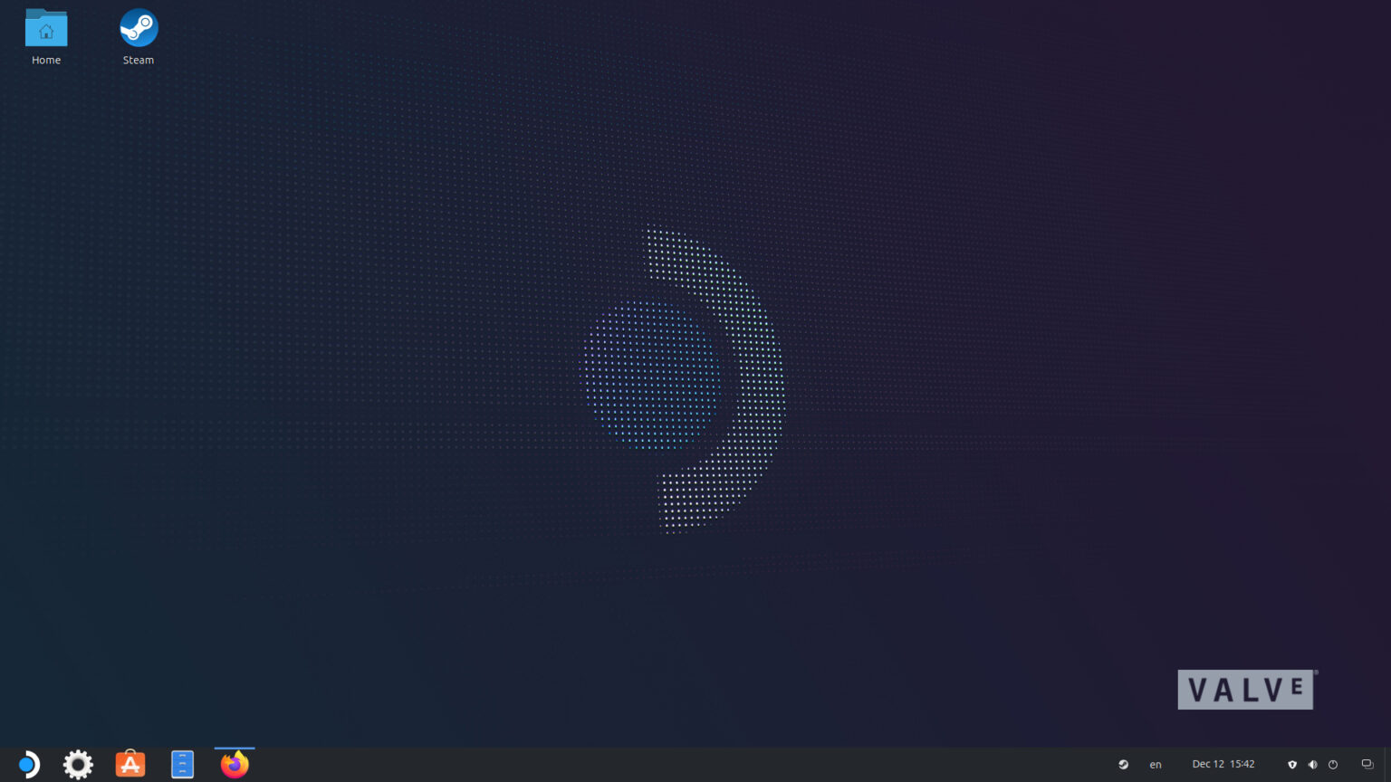 Things to Consider Before Switching From Windows to Linux for Gaming ...