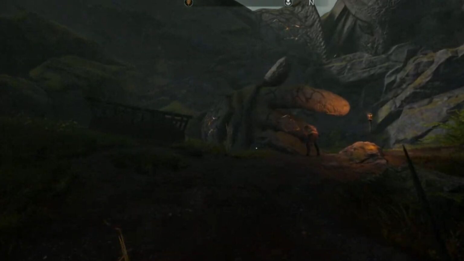 Tainted Grail The Fall of Avalon: How To Get Meteorite Ores - Deltia's ...