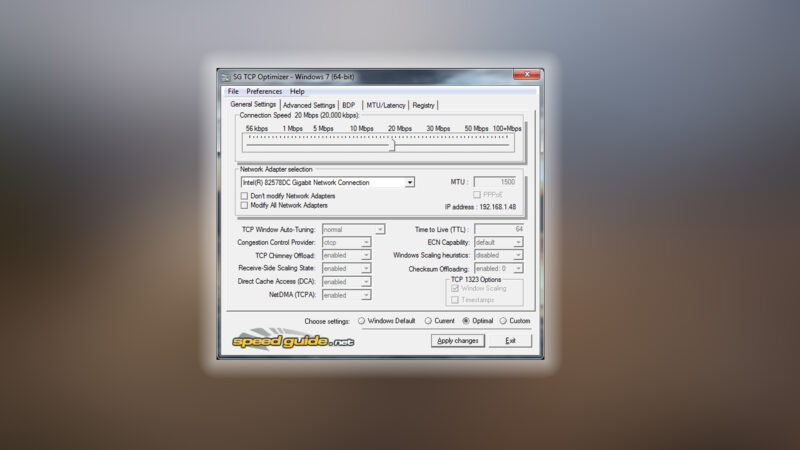 How To Optimize Your Pc For Low Latency Gaming Not Just High Fps