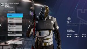 Rainbow Six Siege: Best Operators for Beginners - Deltia's Gaming