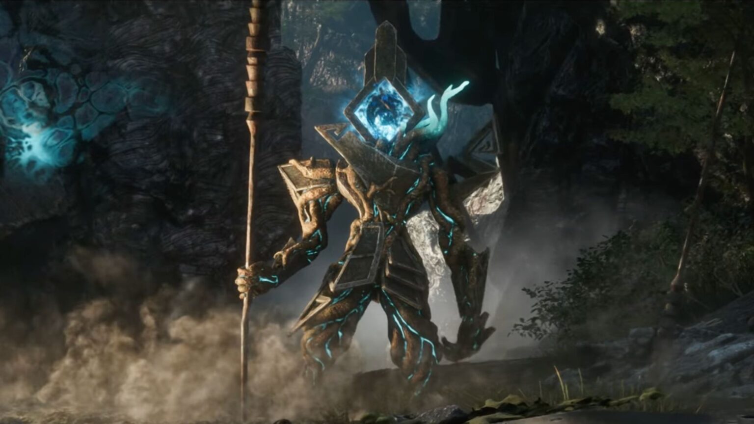 Clair Obscur Expedition 33: Spring Meadows Guide - Deltia's Gaming