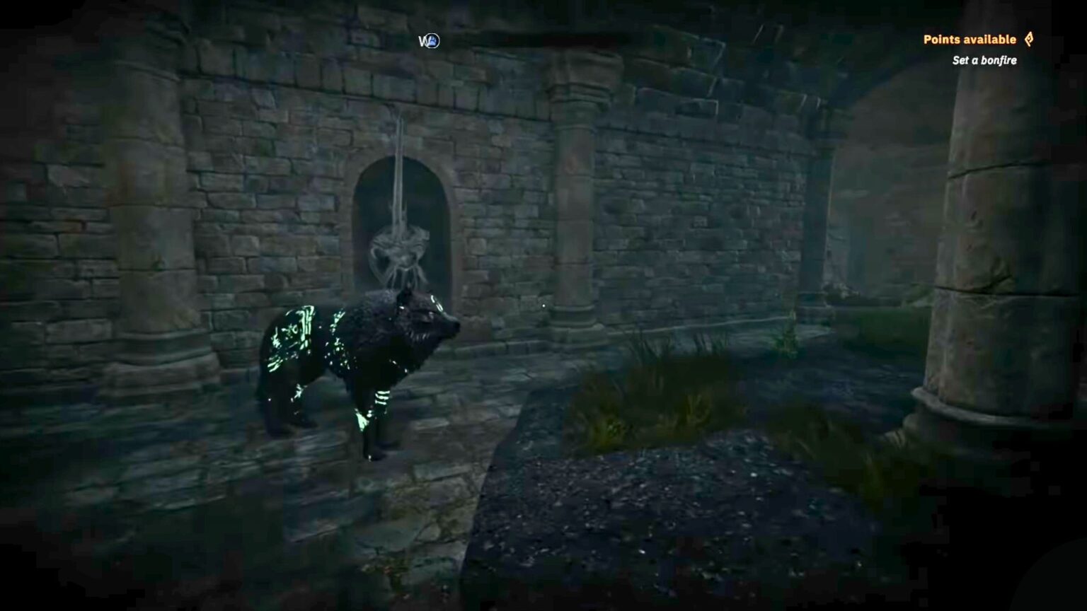 Tainted Grail The Fall of Avalon: Is There Co-op? - Deltia's Gaming