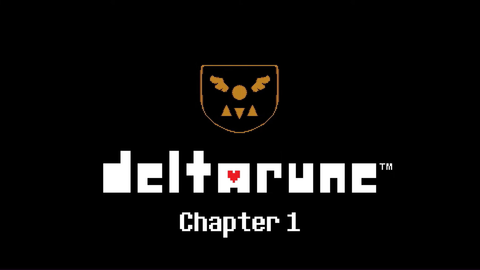Deltarune: Clover Boss Guide - Deltia's Gaming