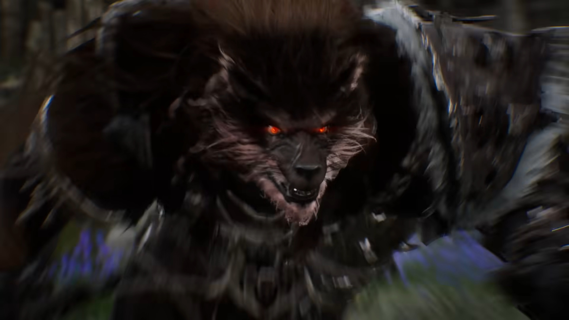 Is Vindictus Defying Fate Available on Xbox? - Deltia's Gaming