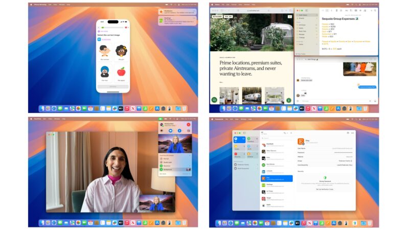 All macOS 16 Leaks and Rumors Ahead of WWDC 2025 - Deltia's Gaming