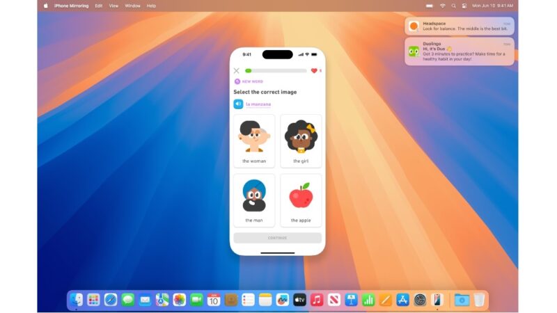 All macOS 16 Leaks and Rumors Ahead of WWDC 2025 - Deltia's Gaming