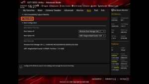 Battlefield 6 “Secure Boot Enabled but Not Active” Error: Possible Fixes Explored - Deltia's Gaming