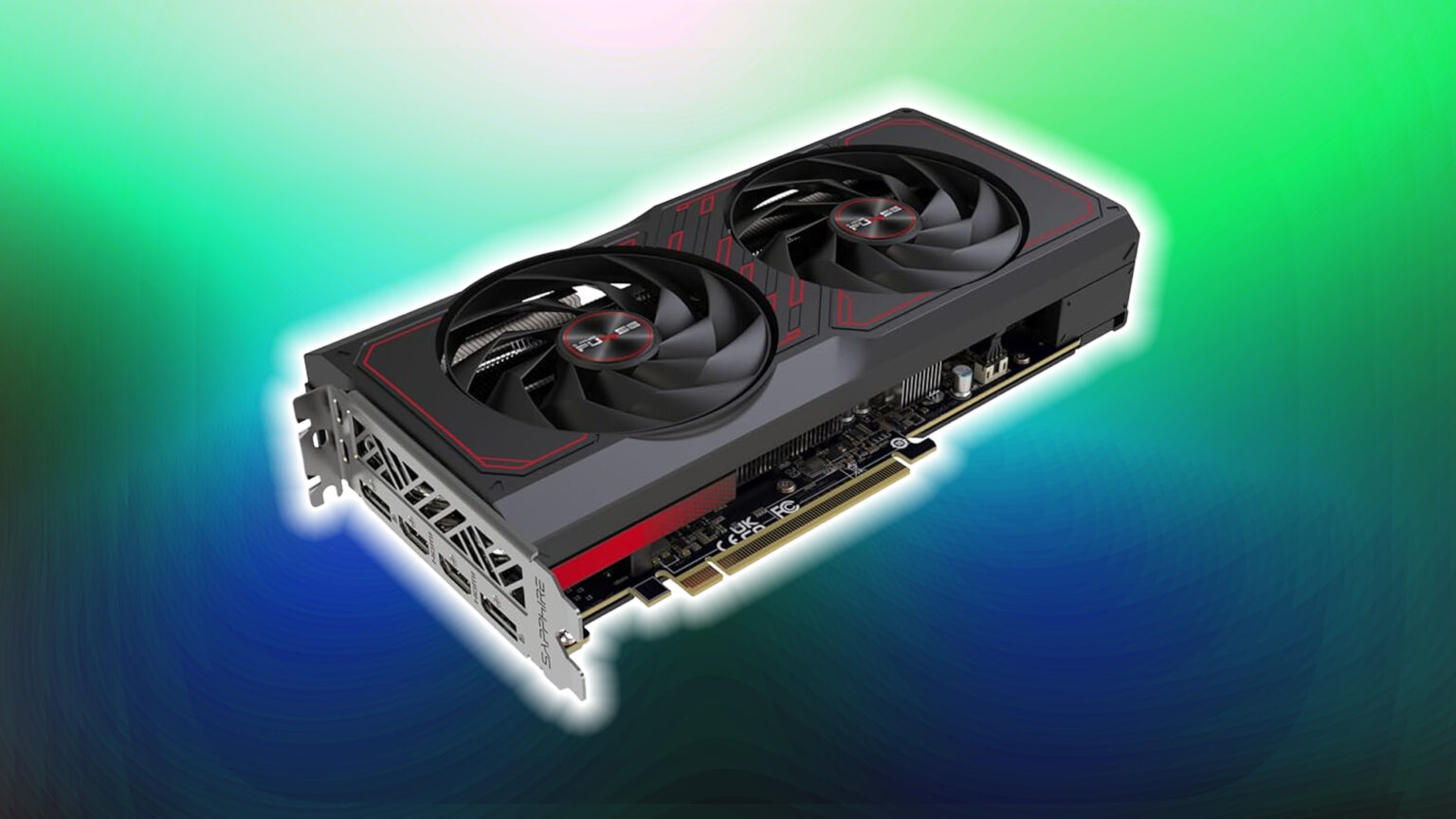 Best Budget GPU/CPU Combos for Strategy Games in 2025 - Deltia's Gaming