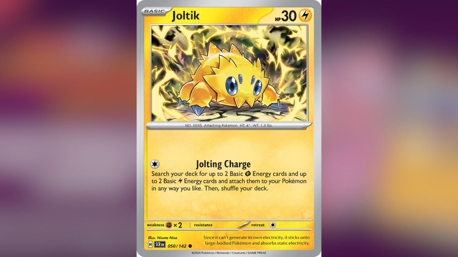 Pokemon TCG: Best Cynthia's Garchomp ex Deck Guide (Destined Rivals ...