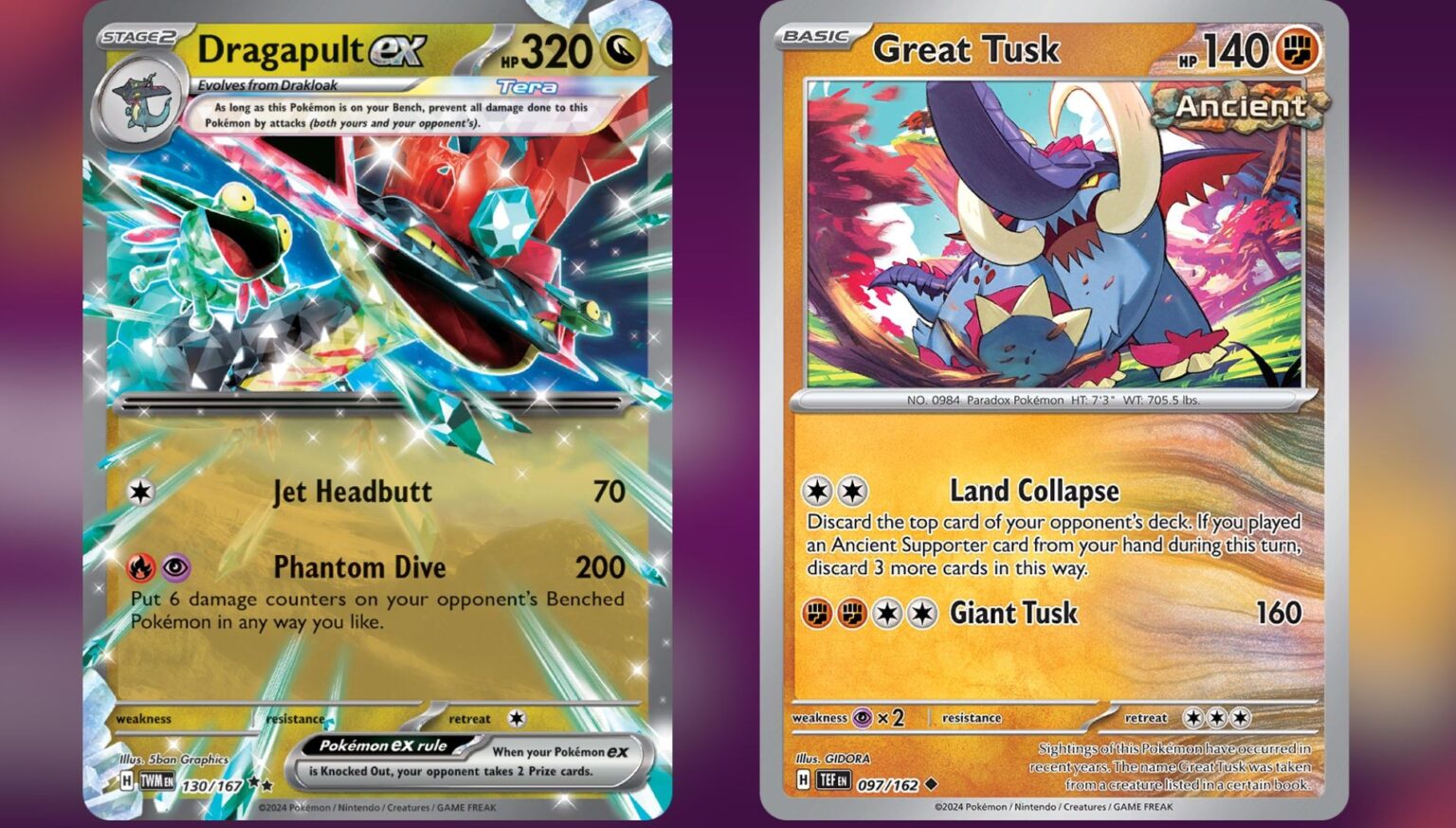 Pokemon TCG: Best Team Rocket’s Mewtwo Ex Deck Guide (Destined Rivals ...