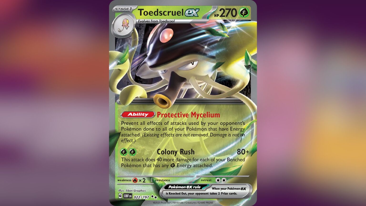 Pokemon TCG: Best Cynthia's Garchomp ex Deck Guide (Destined Rivals ...