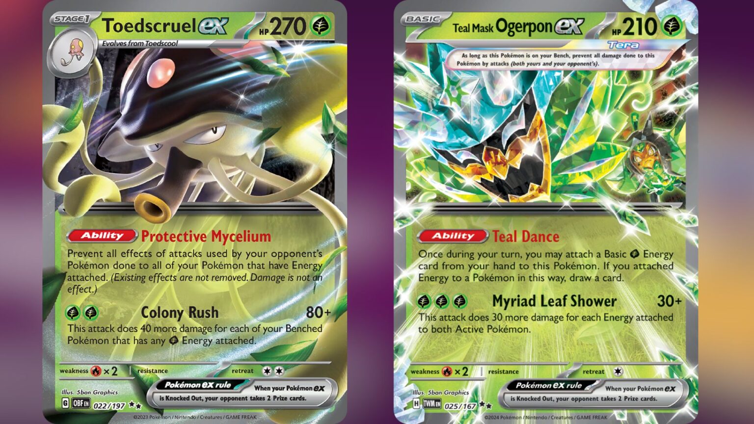 Pokemon TCG: Best Crobat Deck Guide - Deltia's Gaming