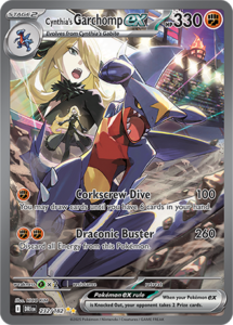 Pokemon TCG Destined Rivals Pull Rates Explained - Deltia's Gaming