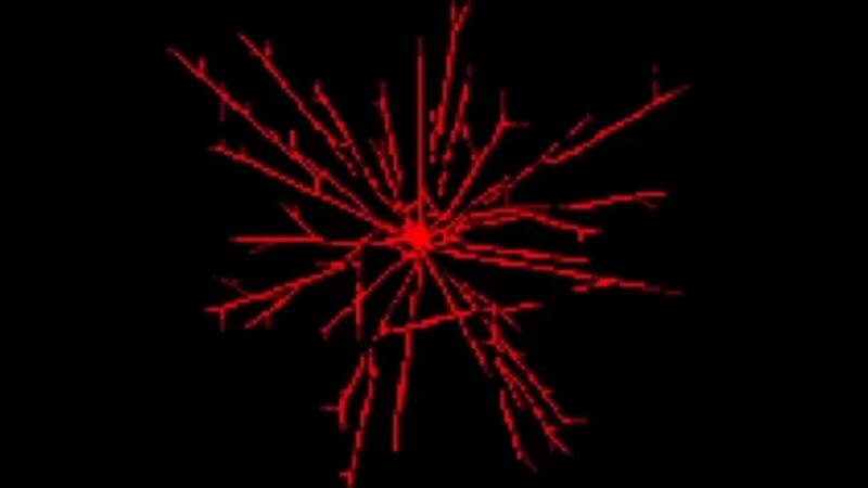 Deltarune: Chapter 4 Weird Route Censorship and Changes Explained - Deltia's Gaming