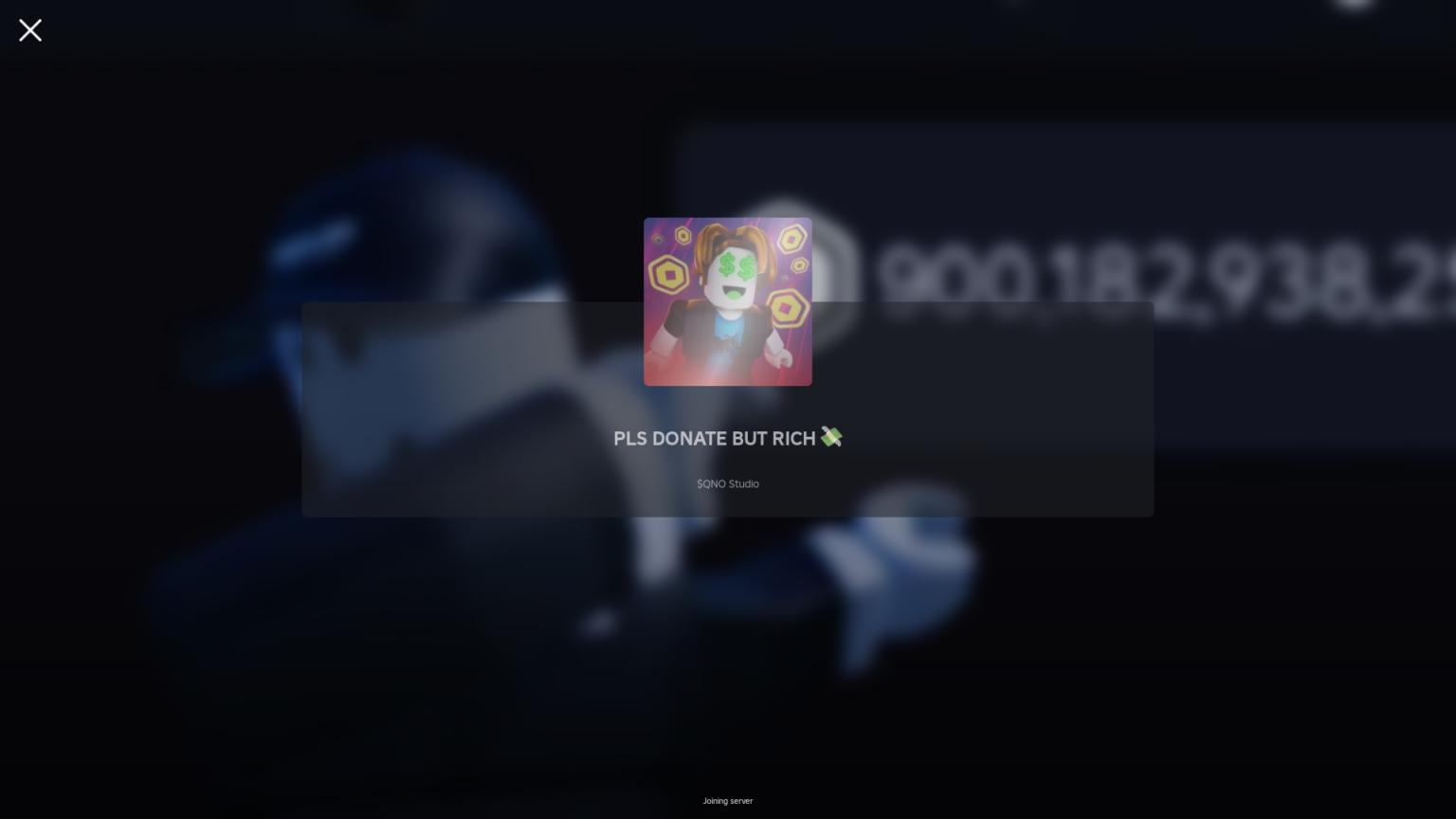 Pls Donate But Rich Codes June 2025 Deltias Gaming