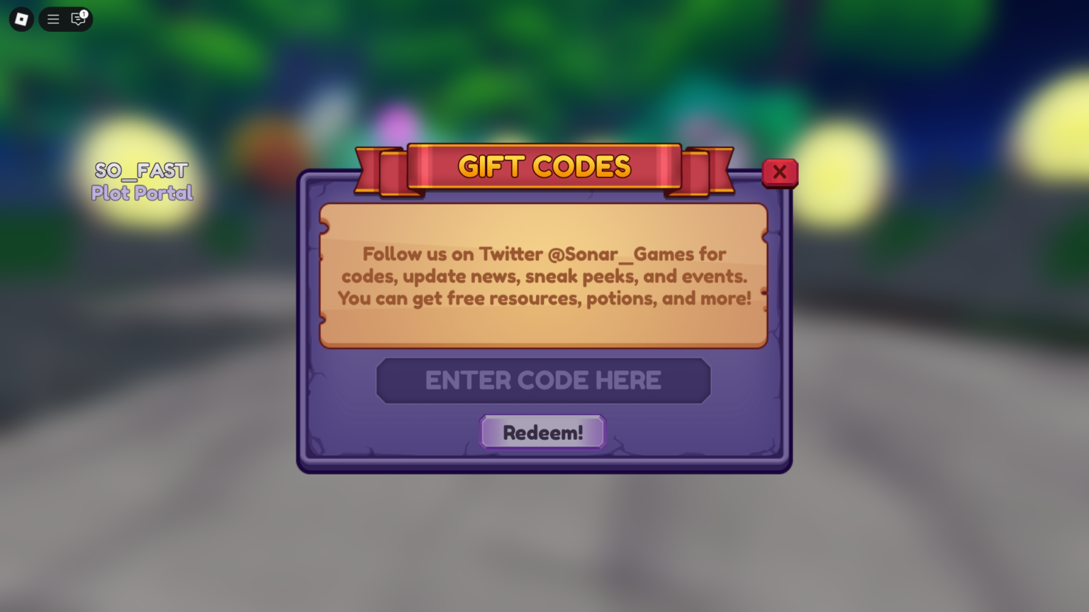 Dragon Adventures Codes (September 2025) - Deltia's Gaming