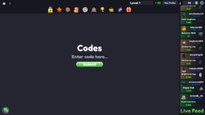 Case Opening Simulator 2 Codes - Deltia's Gaming