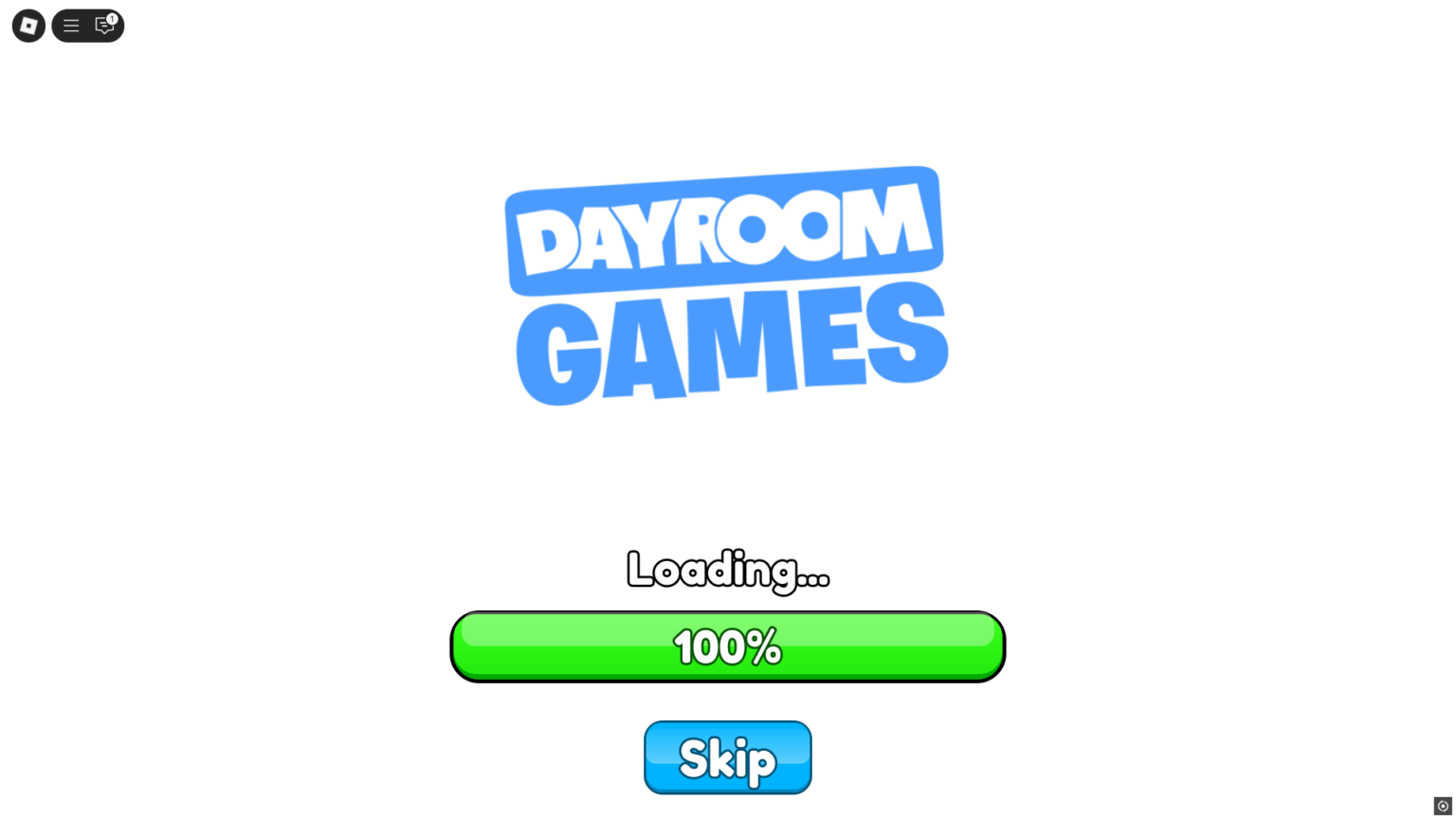 Become a Plane and Fly Codes - Deltia's Gaming